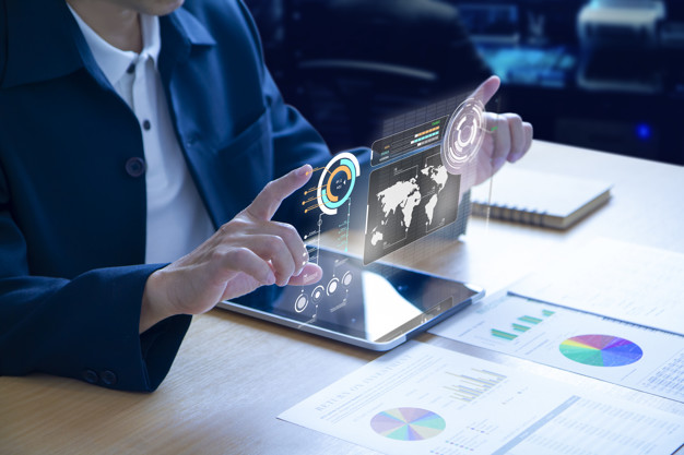 India Info Solutions – India Info Solutions